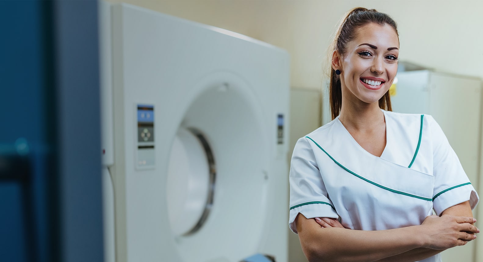 BTK Leasing - Plus proches pour financer vos projets d’avenir